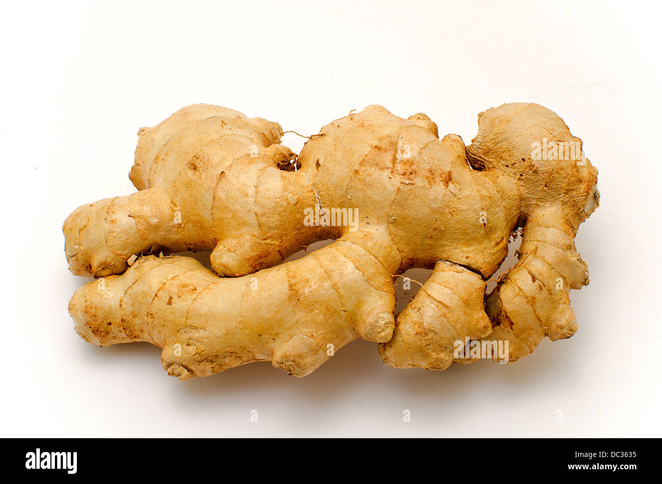 Asian root vegetable hi-res stock photography and images - Alamy