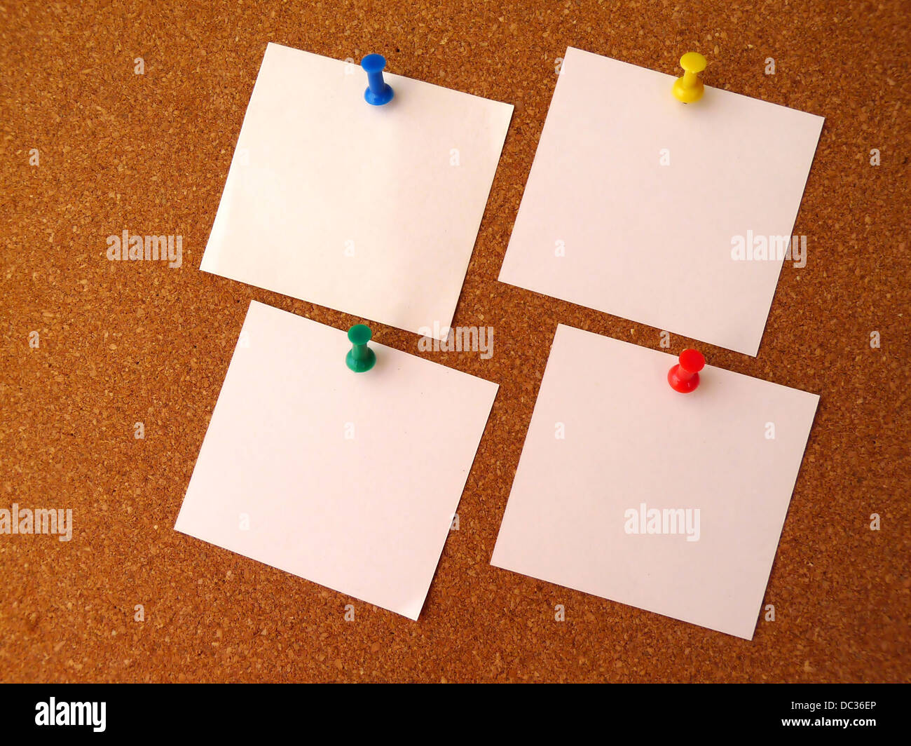 Note panel hi-res stock photography and images - Alamy