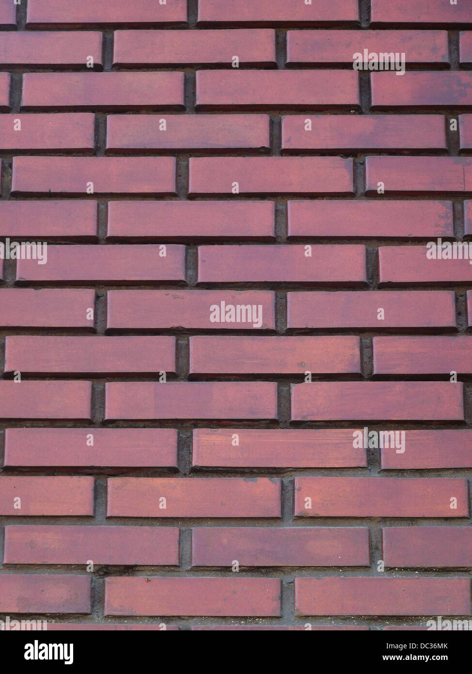 Black brick wall texture vector hi-res stock photography and images - Alamy