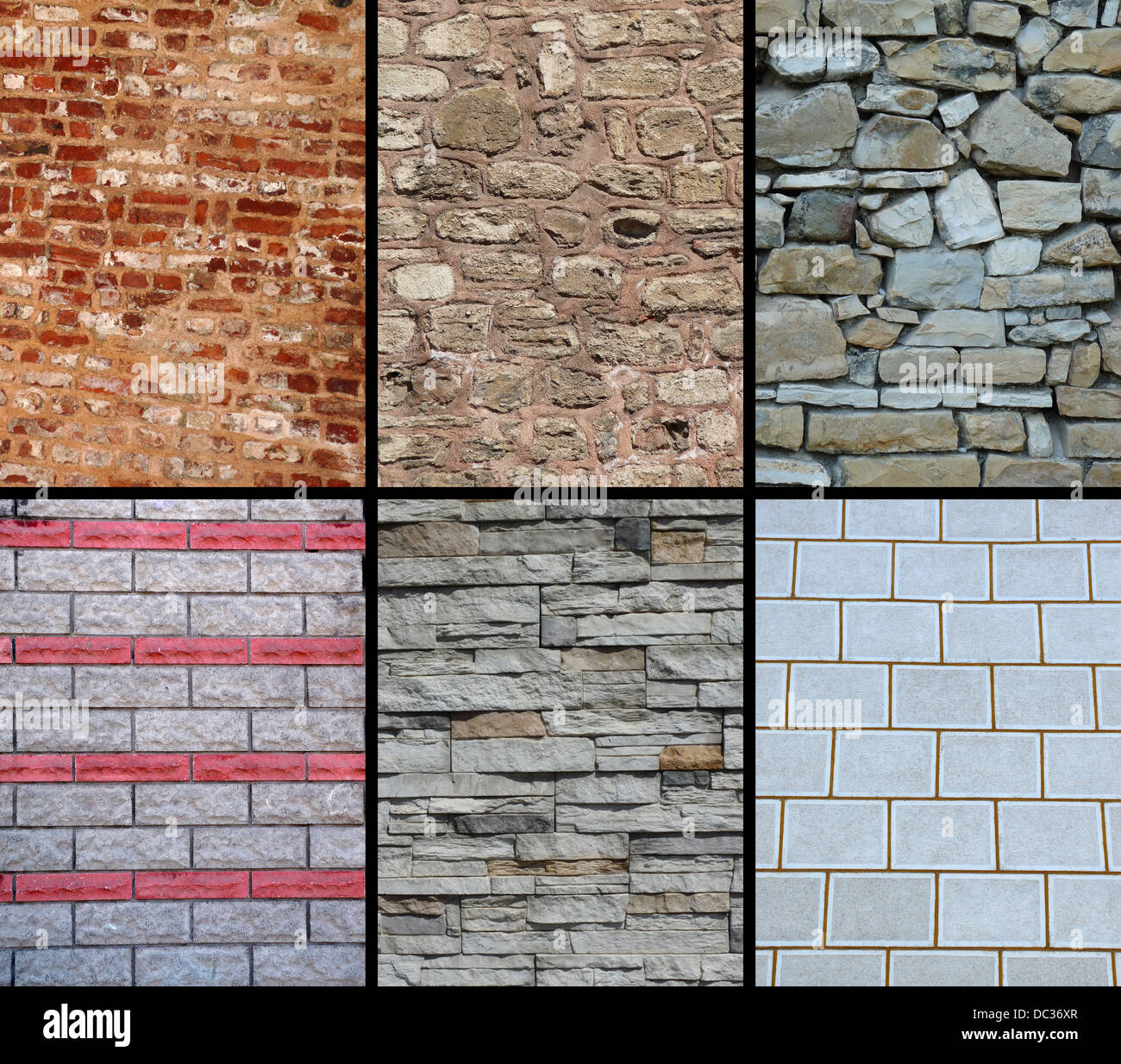 Solid tissue hi-res stock photography and images - Alamy