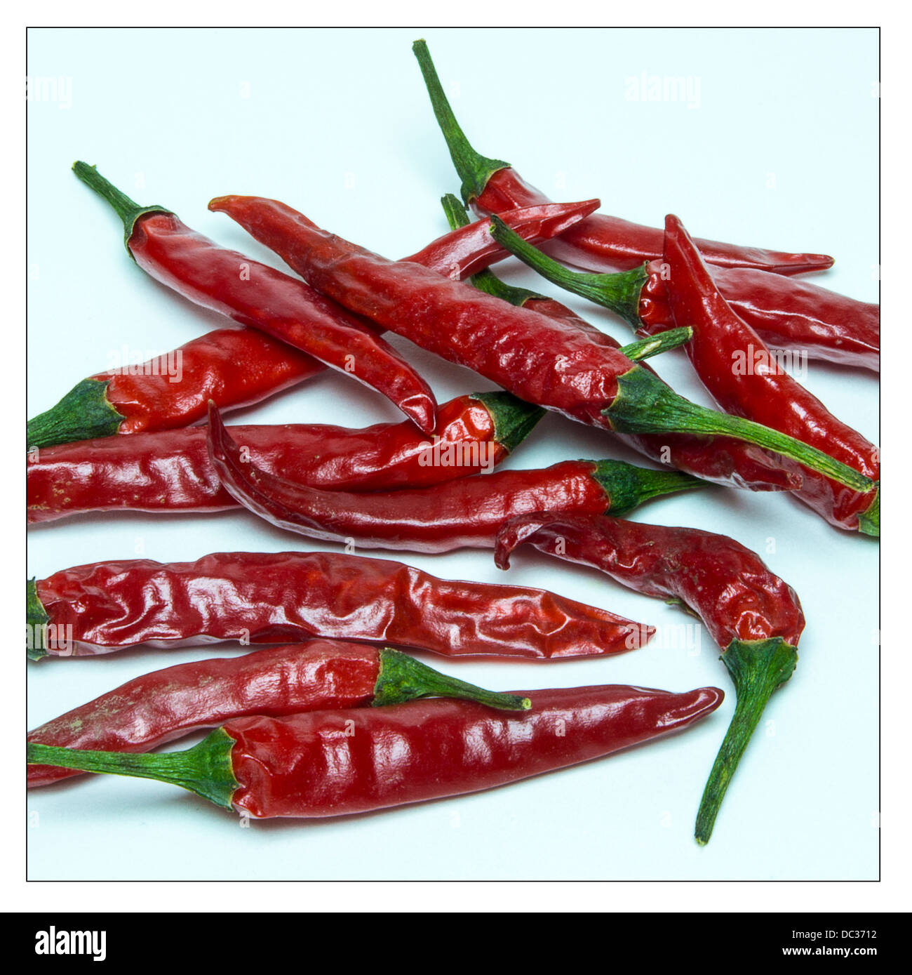 Fruit & Veg Stock Photo - Alamy