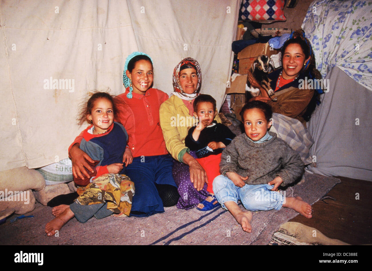 South african sister and brother hi-res stock photography and images ...