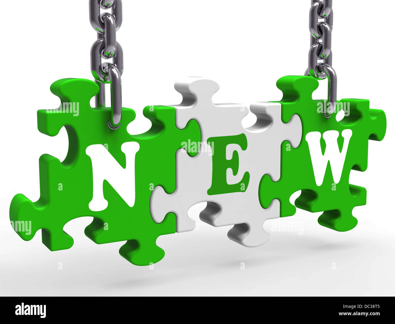 Promotion new hi-res stock photography and images - Alamy