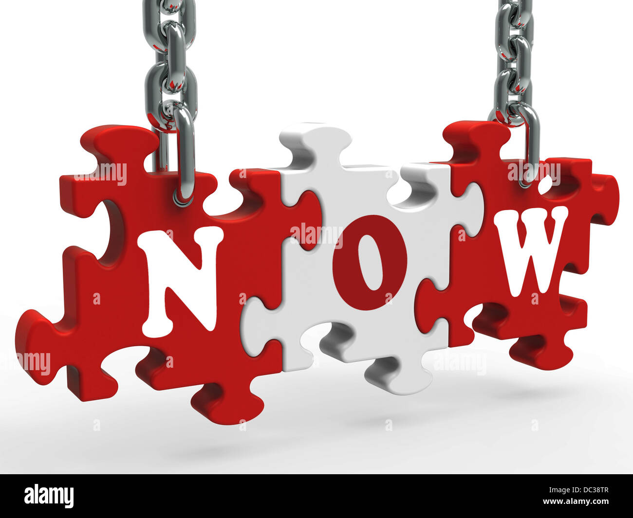 Urgency hi-res stock photography and images - Alamy