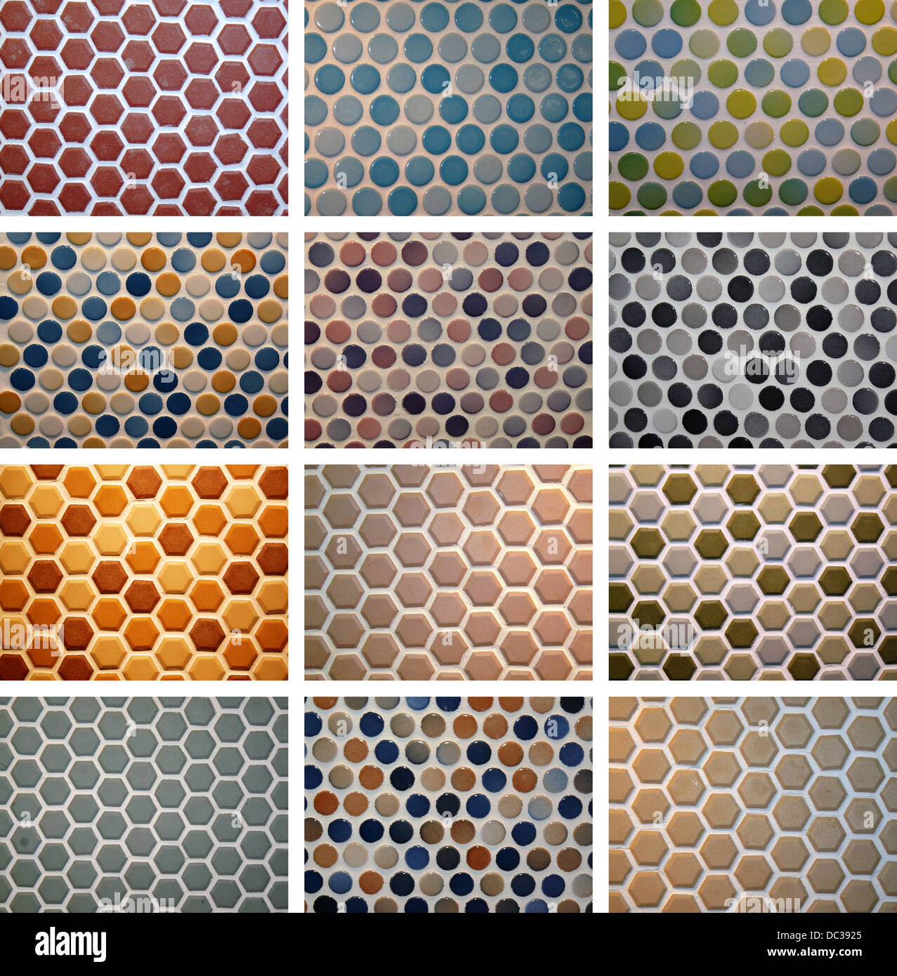 the background texture tile Stock Photo - Alamy