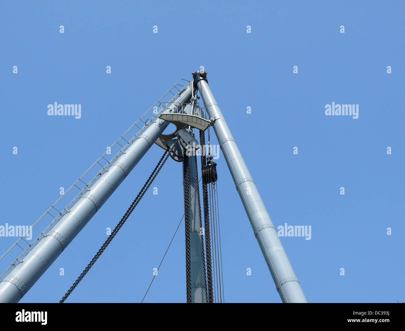 Business machine hi-res stock photography and images - Alamy