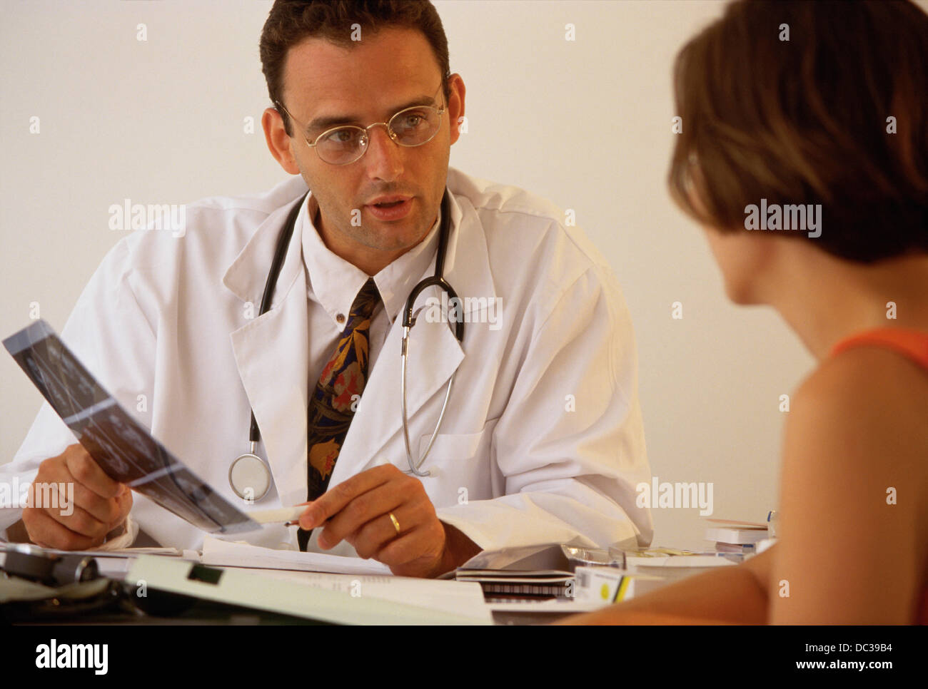 Health & Medicine Stock Photo - Alamy