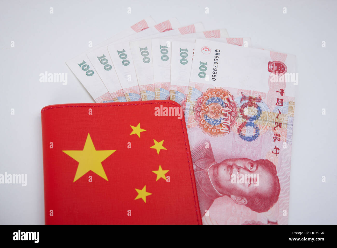 Inside pocket hi-res stock photography and images - Alamy