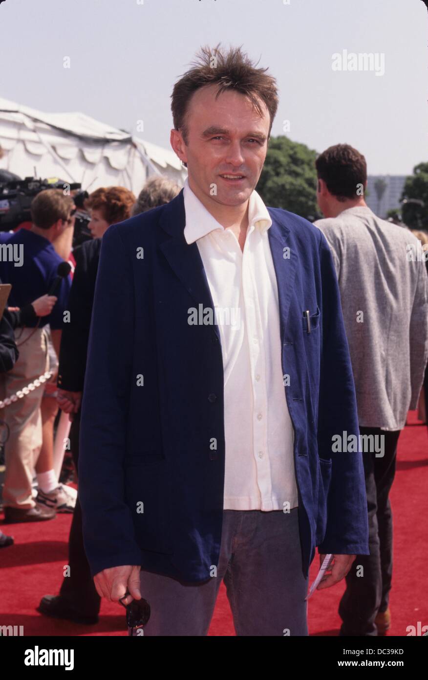 Nina boyle hi-res stock photography and images - Alamy