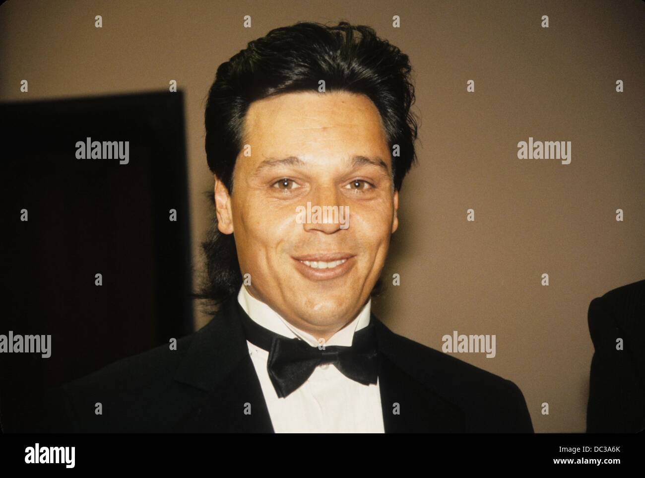 Mitchell Levy's Instagram, Twitter & Facebook on IDCrawl