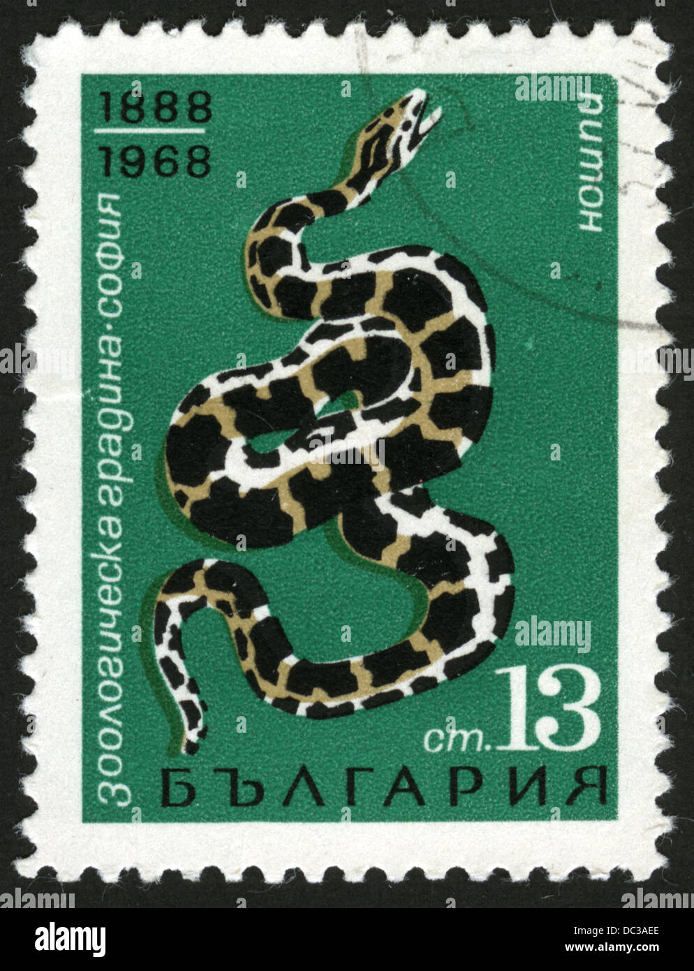 Python illustration hi-res stock photography and images - Alamy