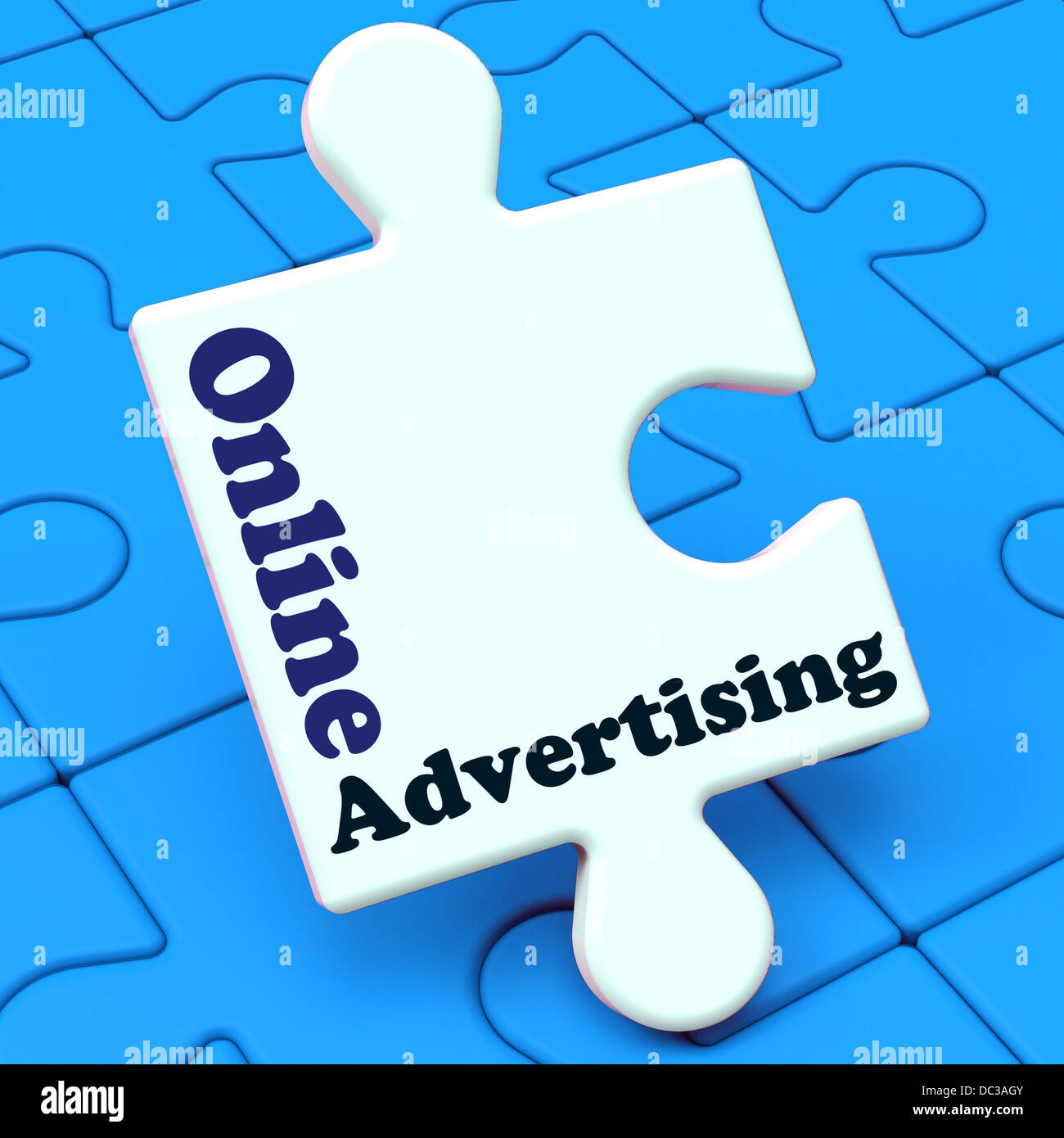 Engine conversions hi-res stock photography and images - Alamy