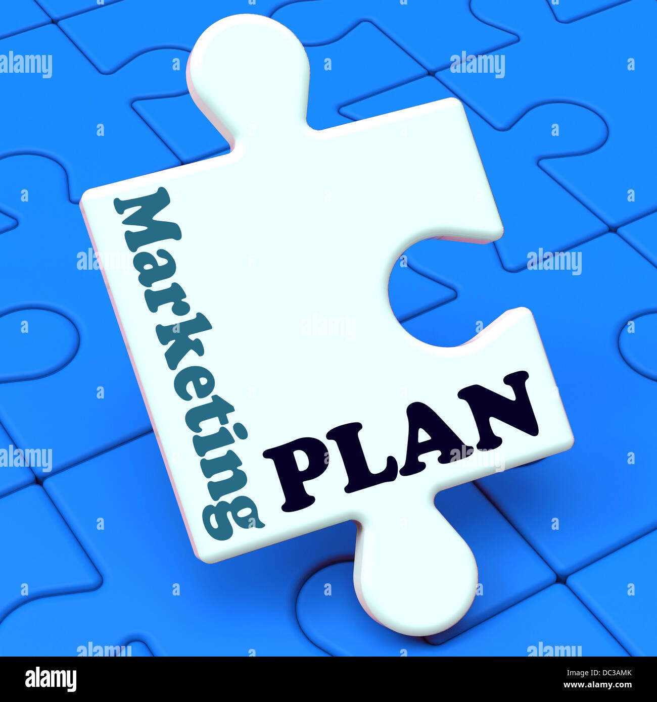 Strategy development hi-res stock photography and images - Alamy