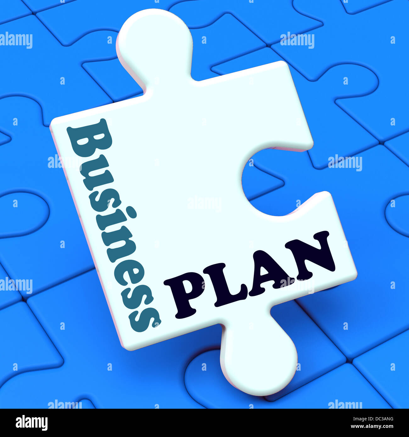 Growth strategy hi-res stock photography and images - Alamy