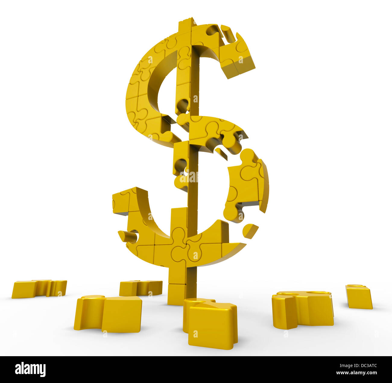 Value for money symbol hi-res stock photography and images - Alamy