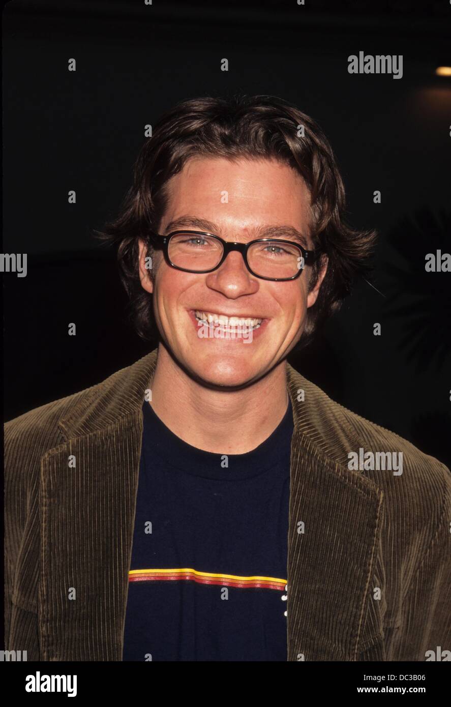 Jason Rose's Instagram, Twitter & Facebook on IDCrawl