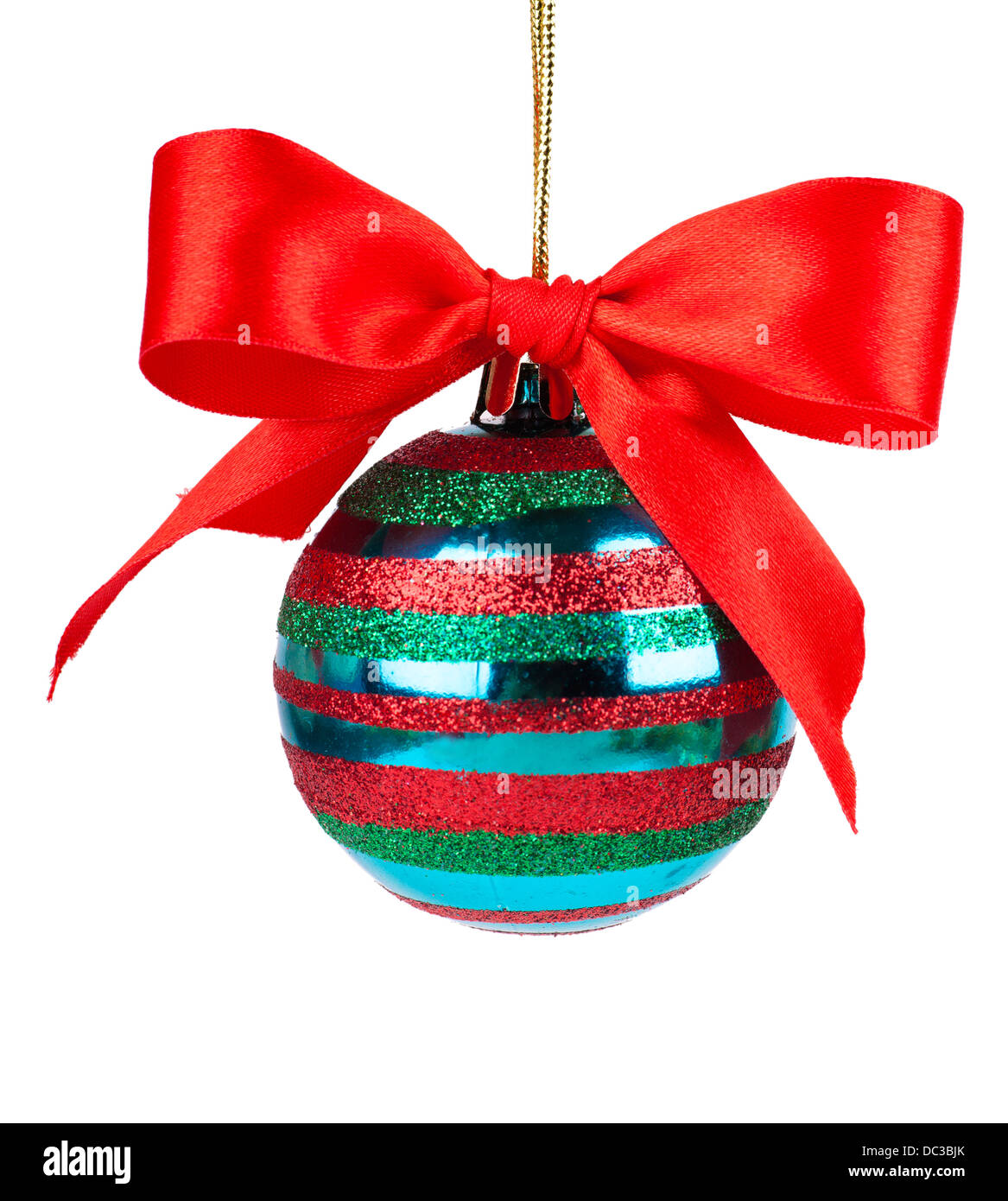 Sparse decoration hi-res stock photography and images - Alamy