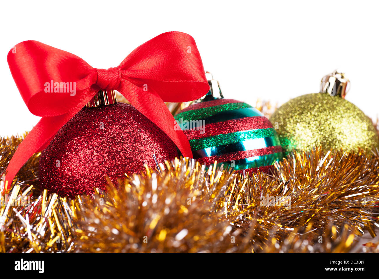 Fragile decoration hi-res stock photography and images - Alamy