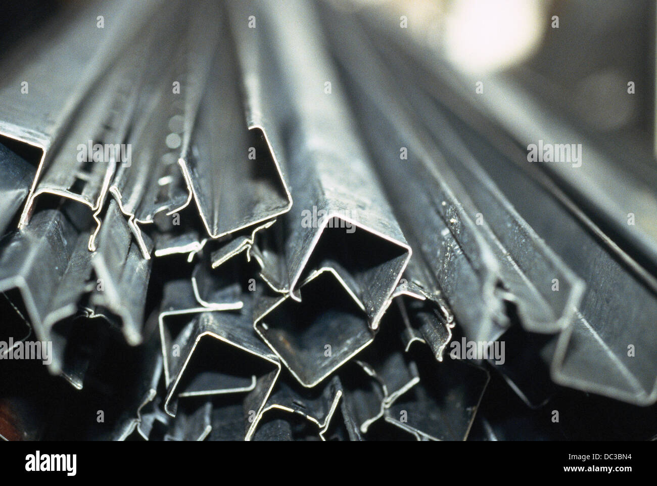 Stacking bars hi-res stock photography and images - Alamy