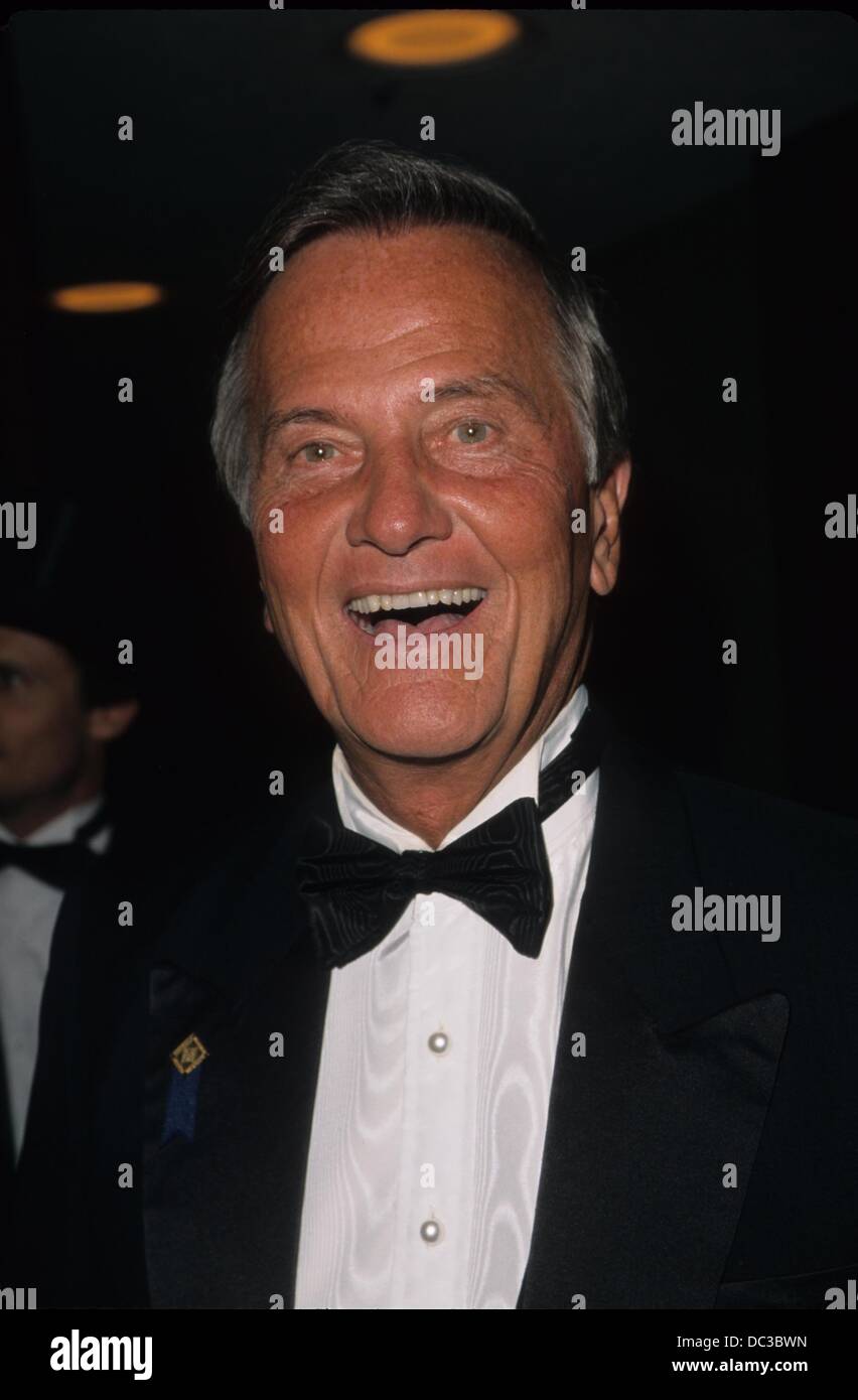 Pat boone hi-res stock photography and images - Alamy