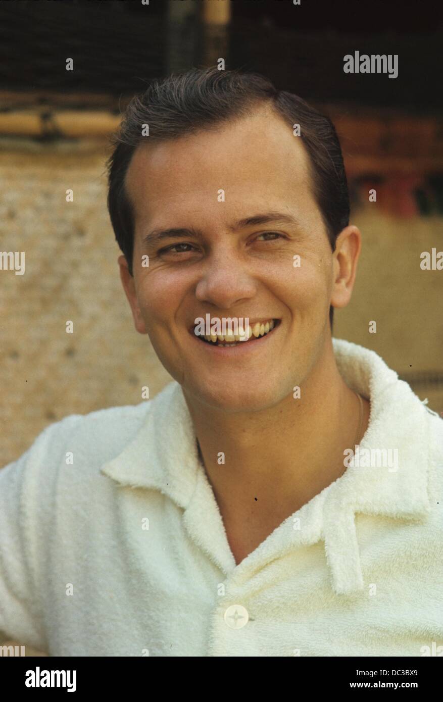 Ron Joy's Instagram, Twitter & Facebook on IDCrawl