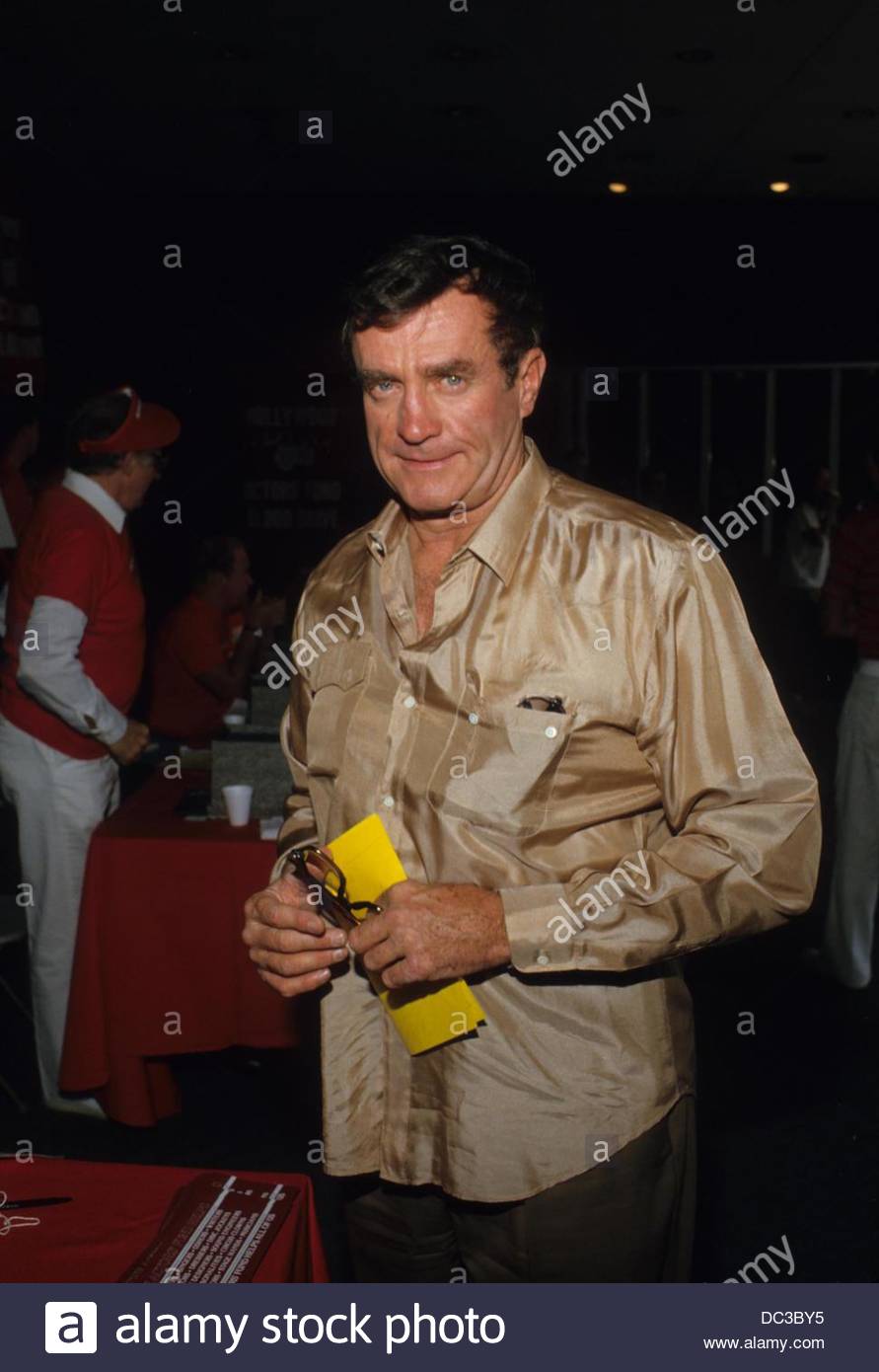 Boyett High Resolution Stock Photography and Images - Alamy