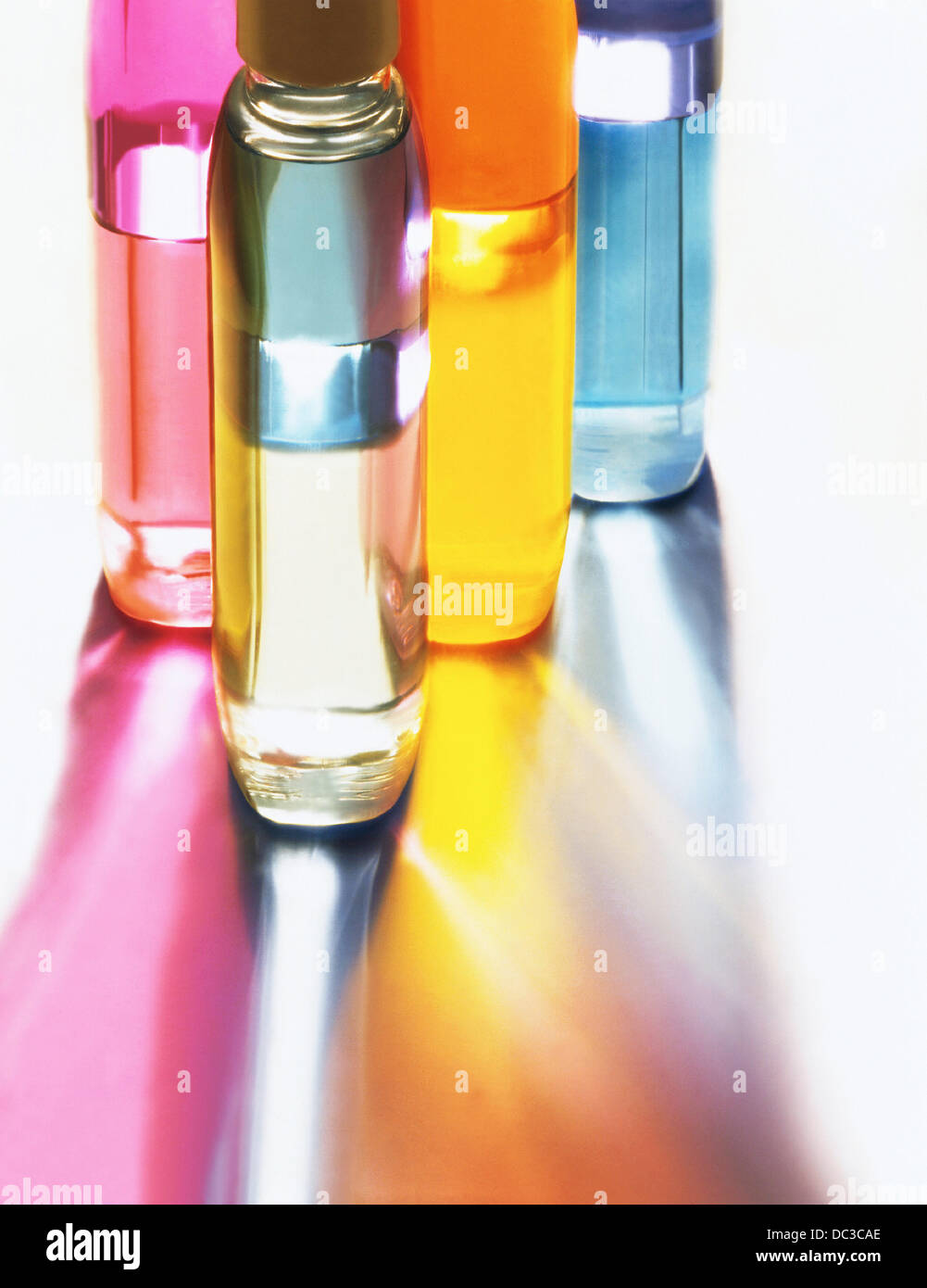 Health & Beauty Stock Photo - Alamy