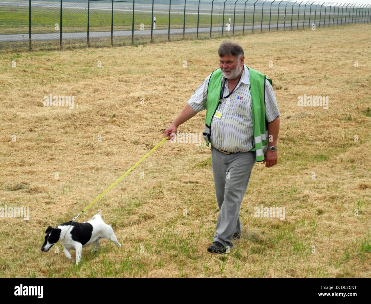 Karl hahn hi-res stock photography and images - Alamy