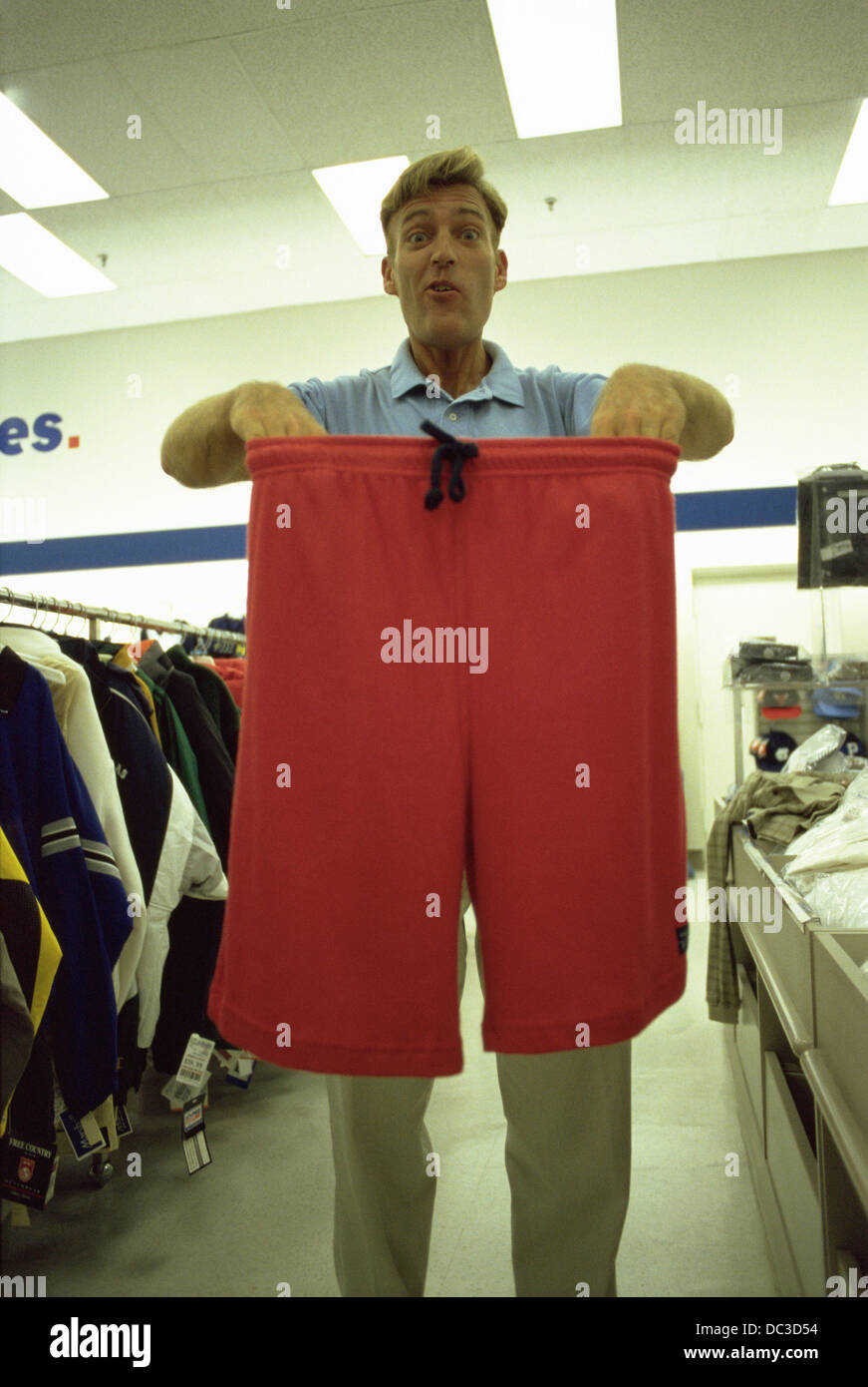 Extra Large High Resolution Stock Photography and Images - Alamy