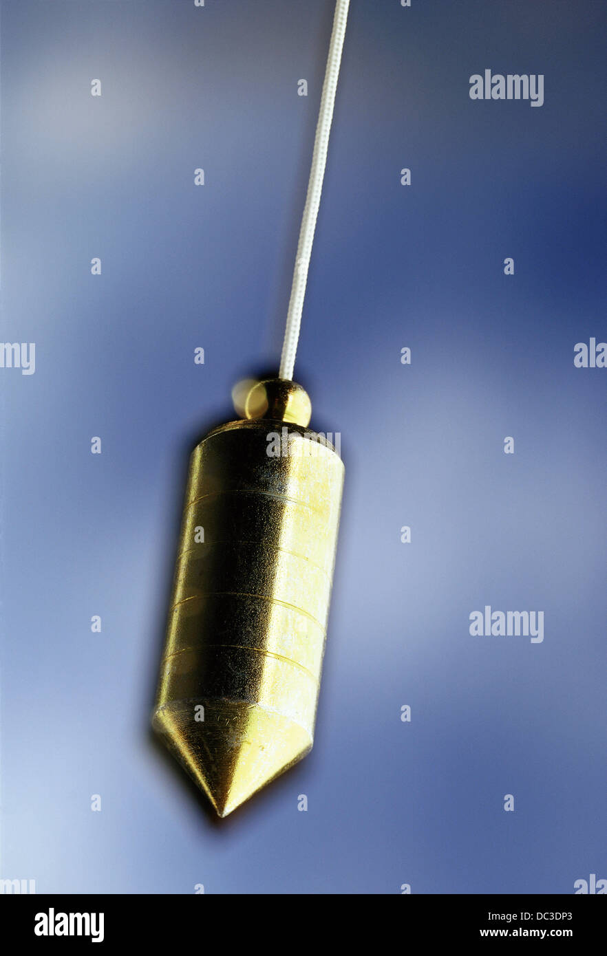 Moving pendulum hi-res stock photography and images - Alamy