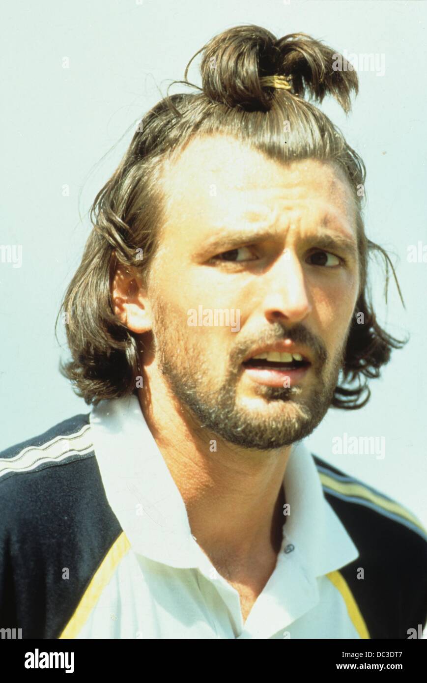 Goran ivanisevic hi-res stock photography and images - Alamy