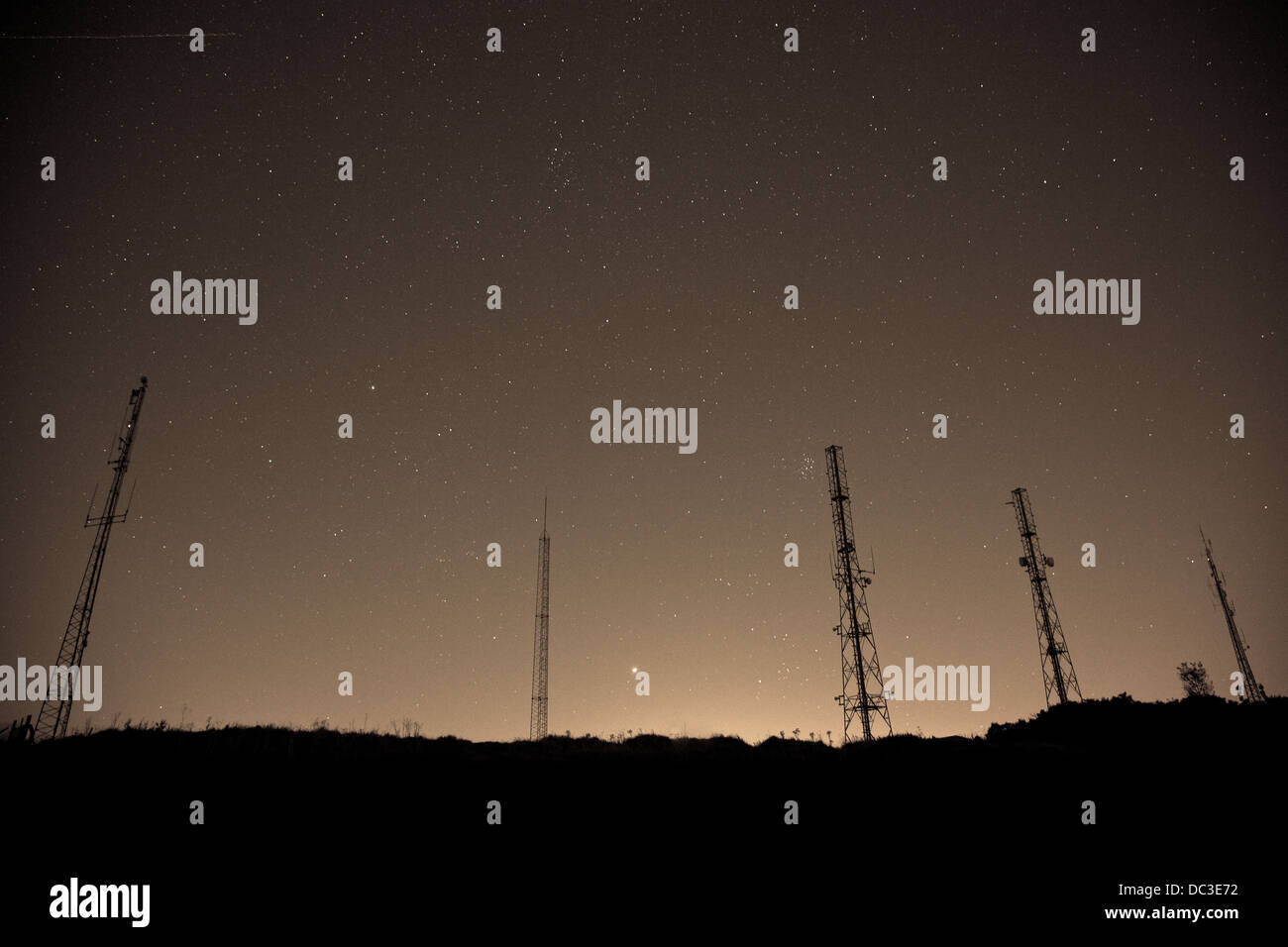 Alport heights hi-res stock photography and images - Alamy