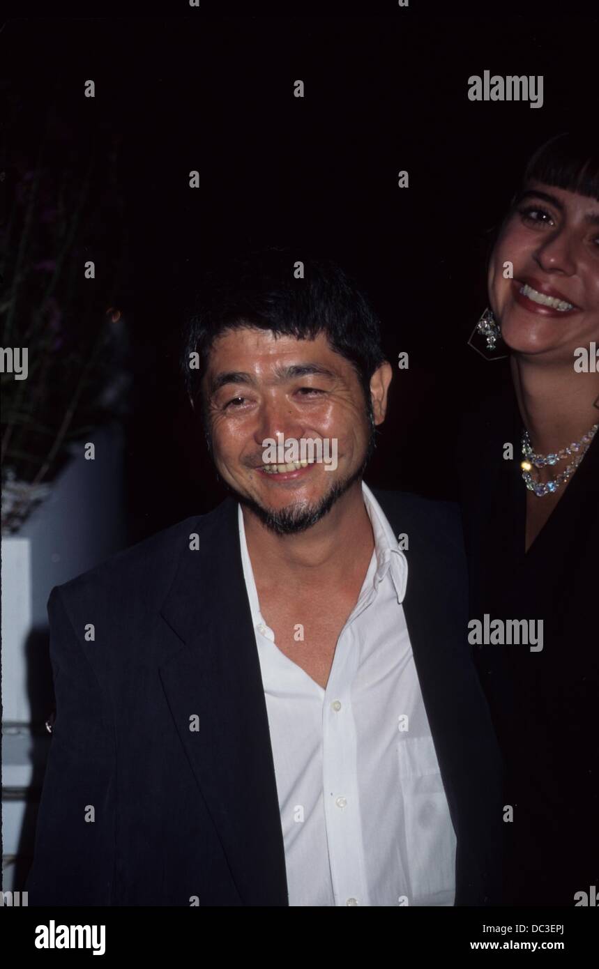 Wife kristen hi-res stock photography and images - Alamy