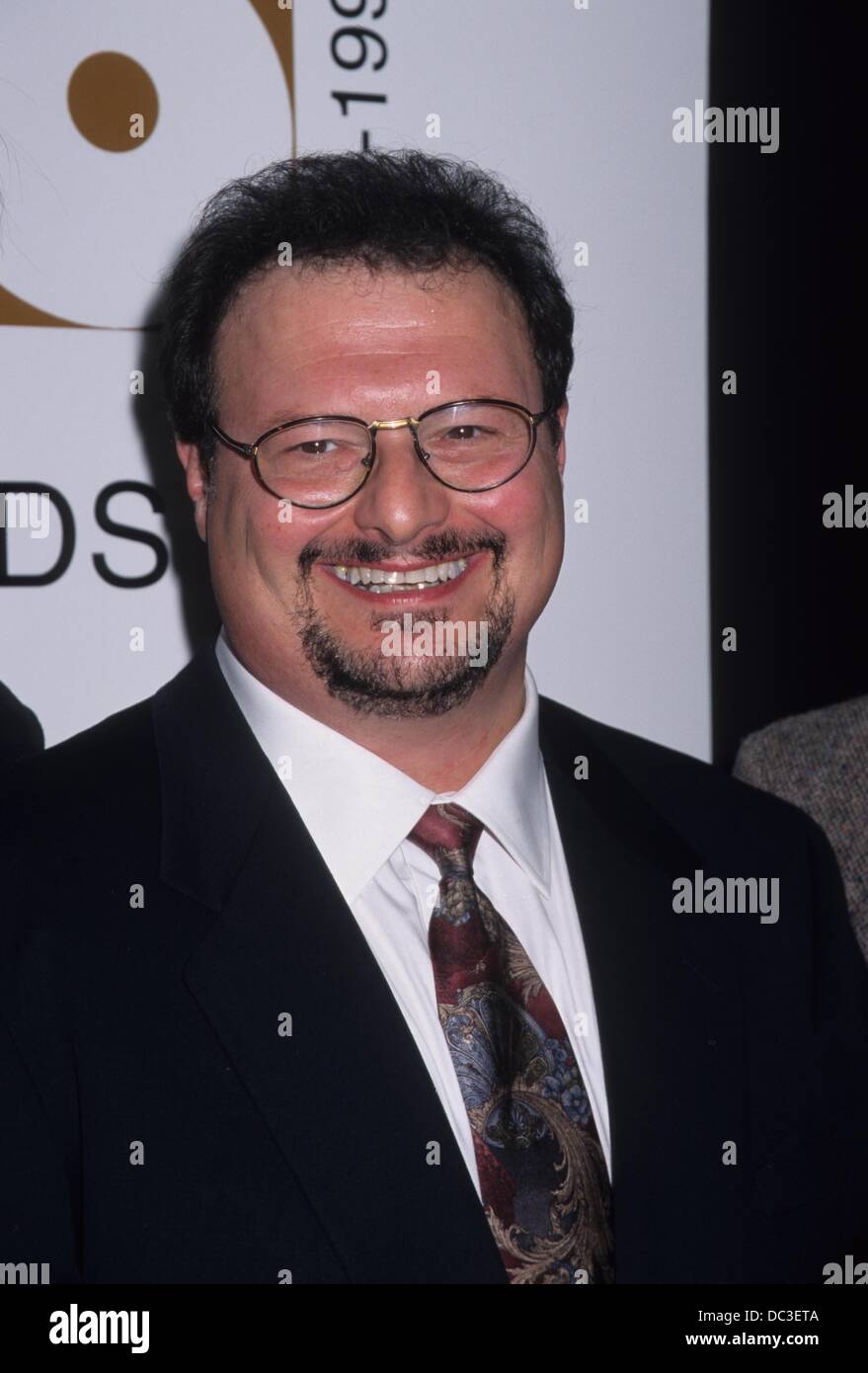 Wayne Knight Newman