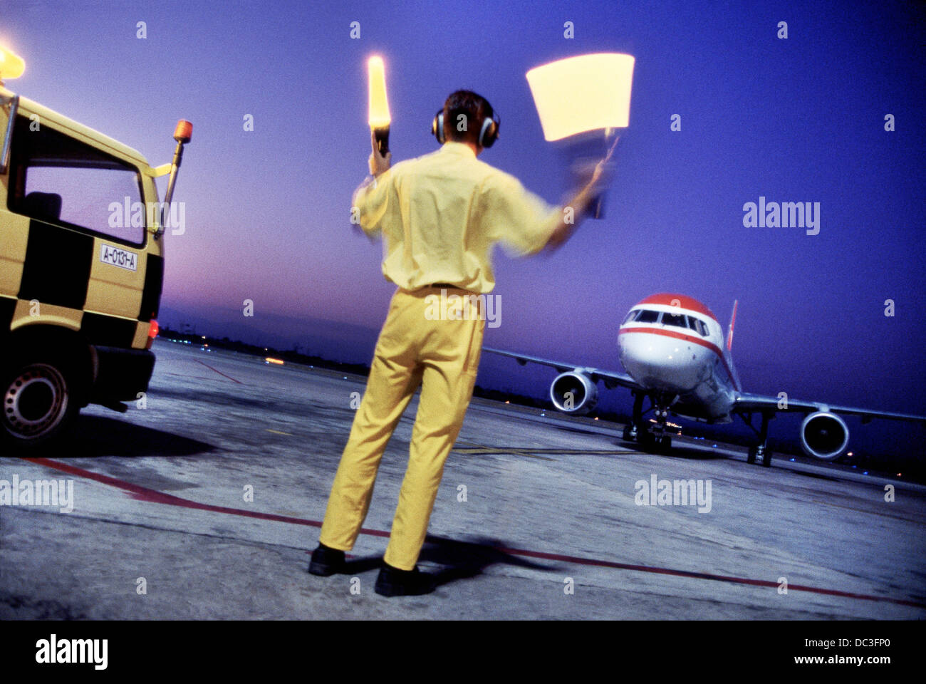 One crewman hi-res stock photography and images - Alamy