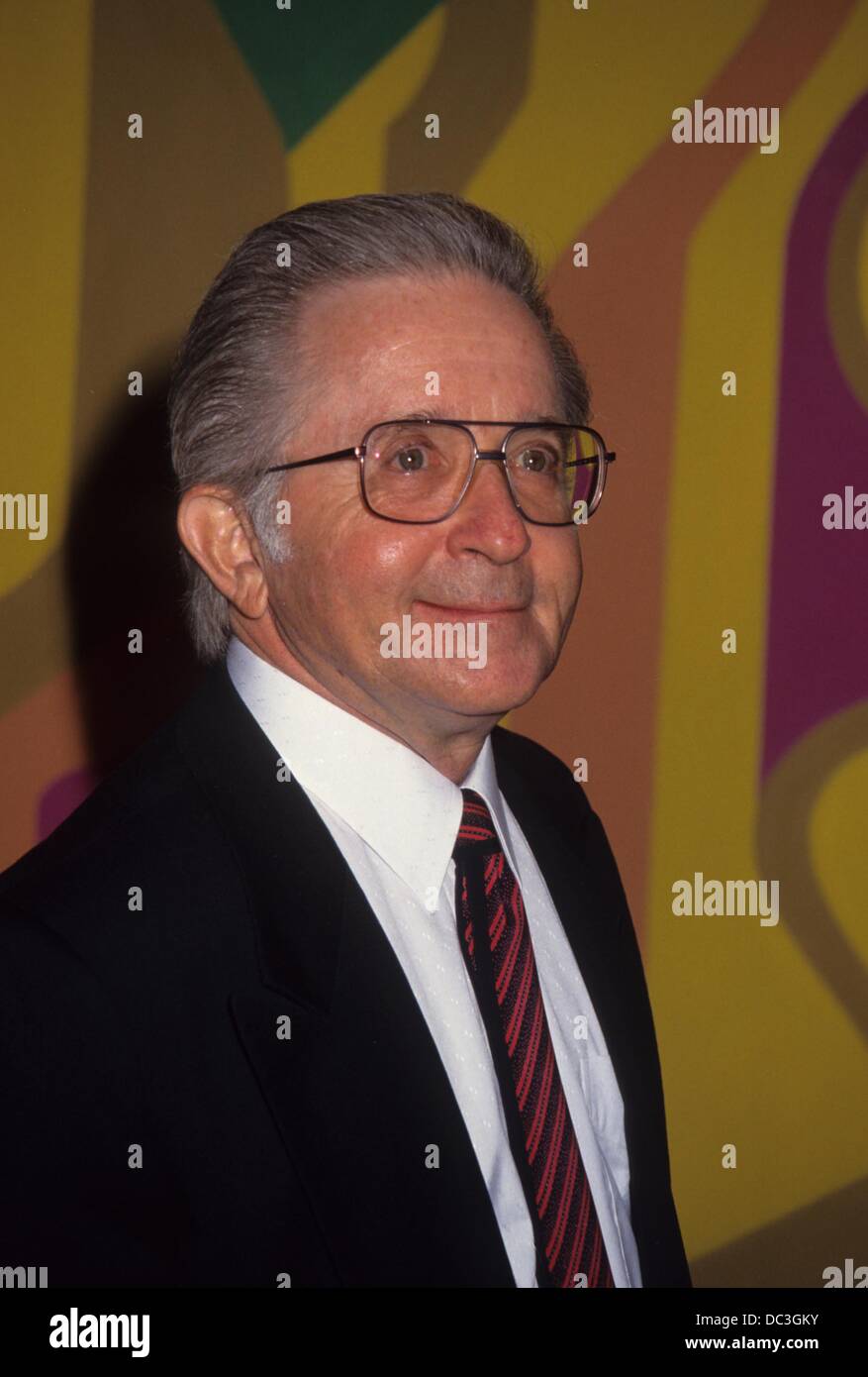 Arte johnson hi-res stock photography and images - Alamy