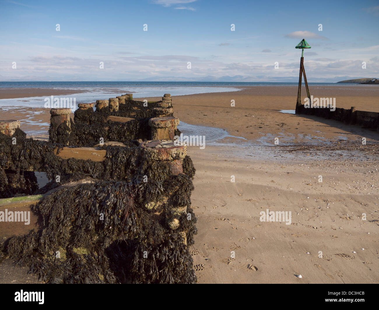 Outfall for surface water Stock Photo - Alamy