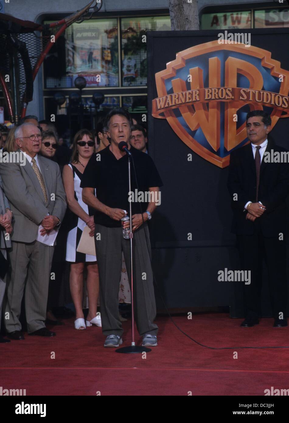 Bob daly hi-res stock photography and images - Alamy