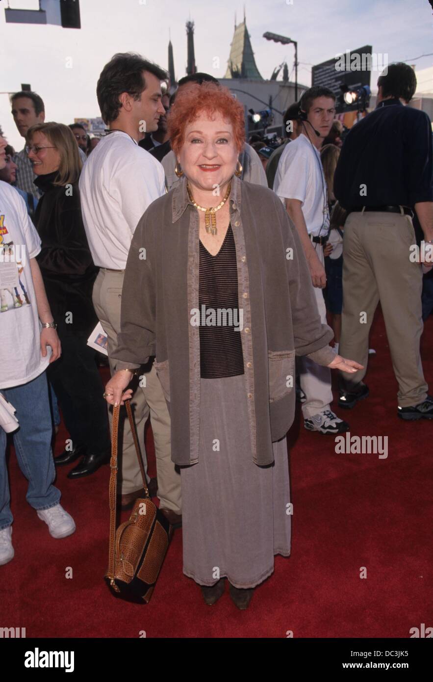 Toy story 2 hi-res stock photography and images - Alamy