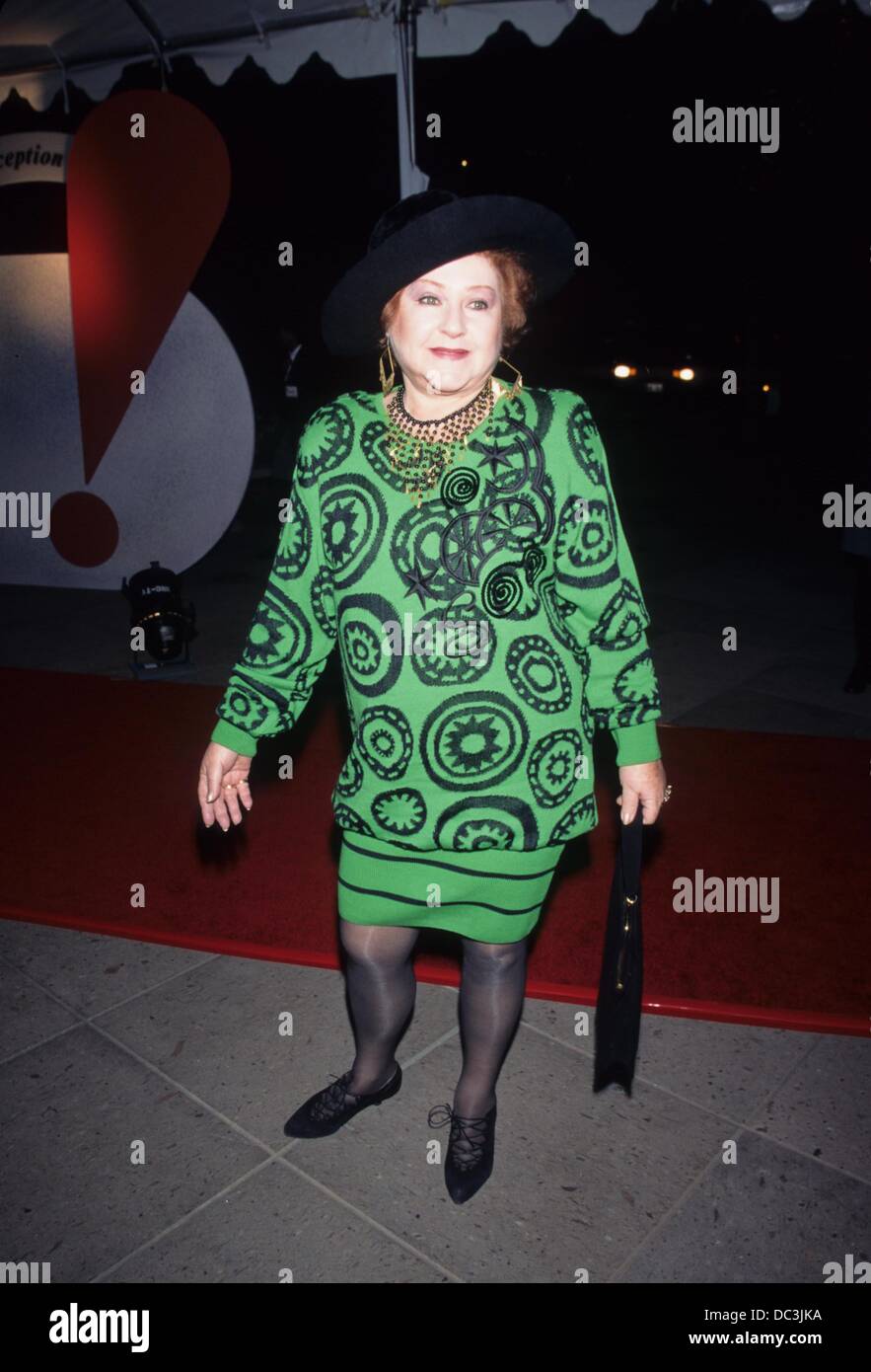 Estelle harris hi-res stock photography and images - Alamy