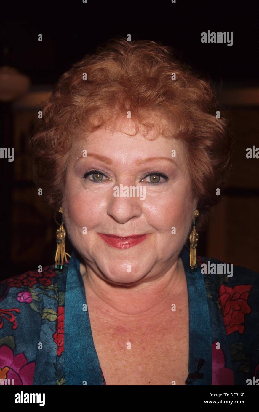 Estelle Harris High Resolution Stock Photography and Images - Alamy