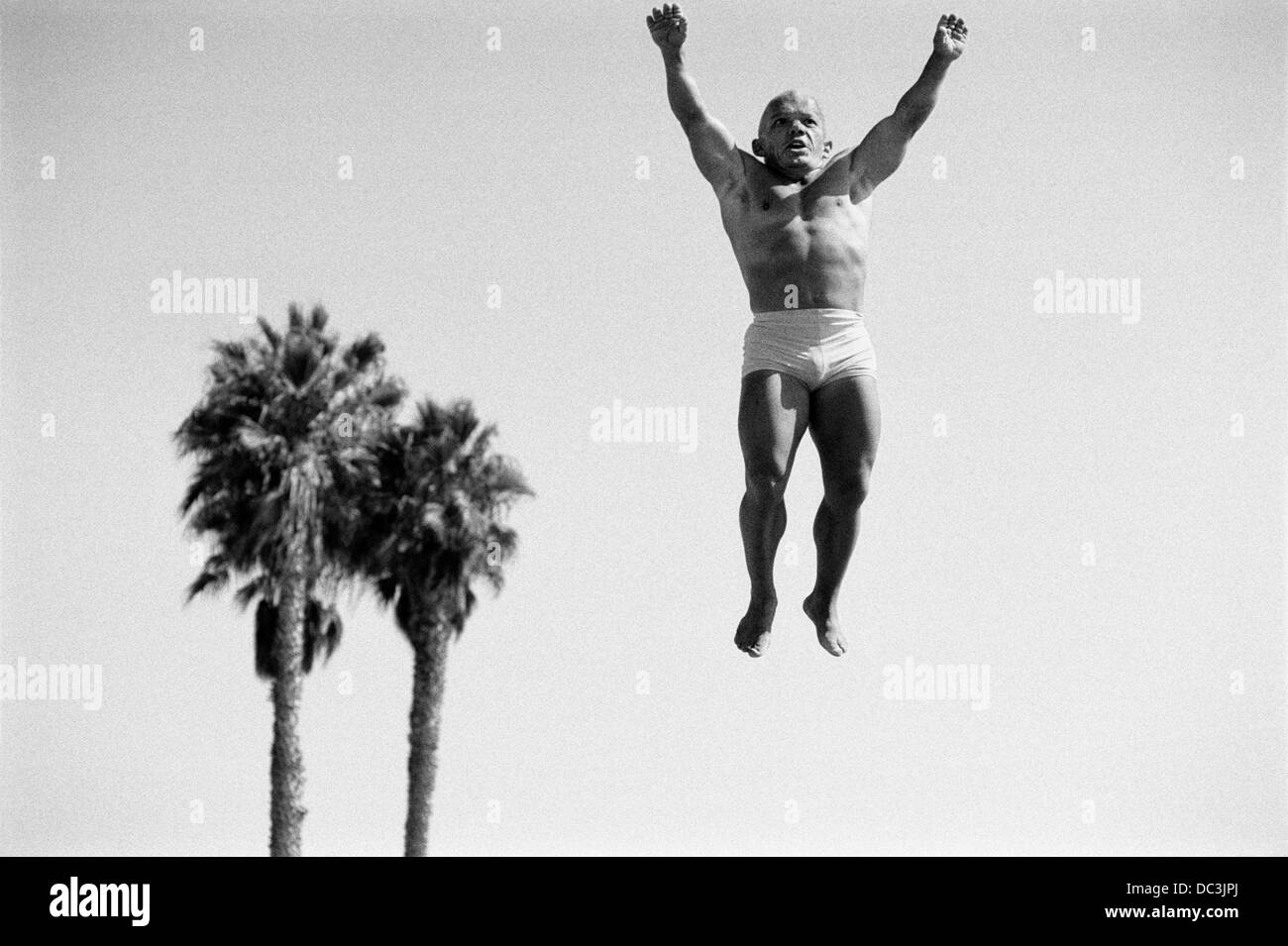 Midget person hi-res stock photography and images - Alamy