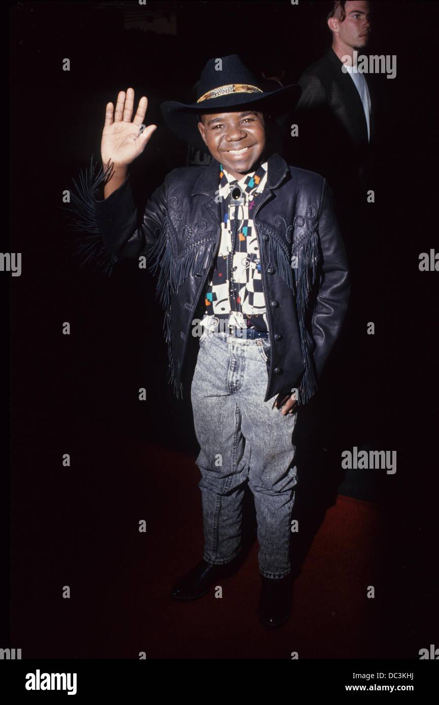 Lisa coleman hi-res stock photography and images - Alamy