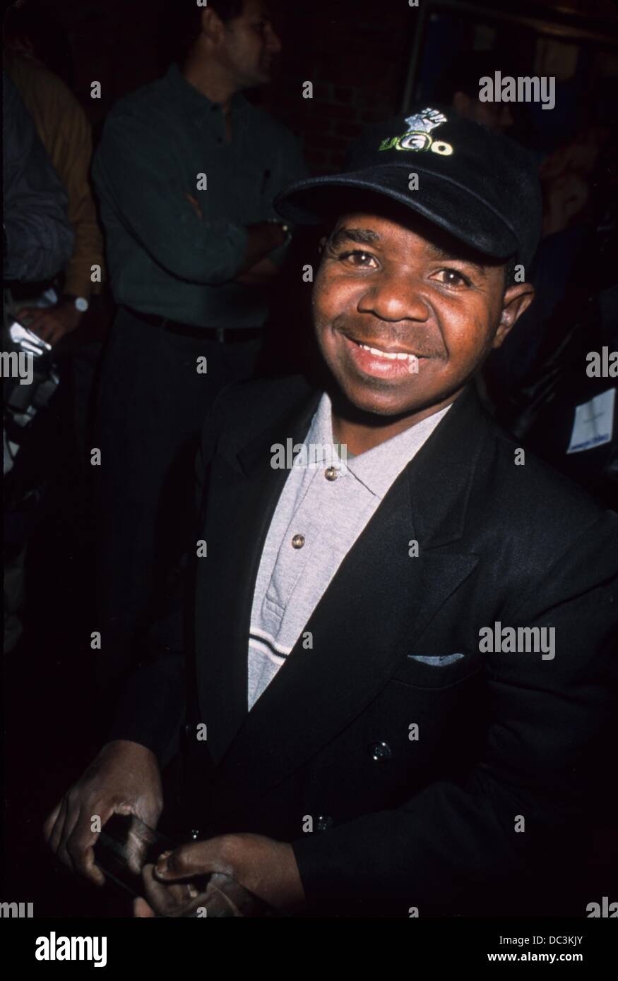 Coleman Barrett High Resolution Stock Photography and Images - Alamy