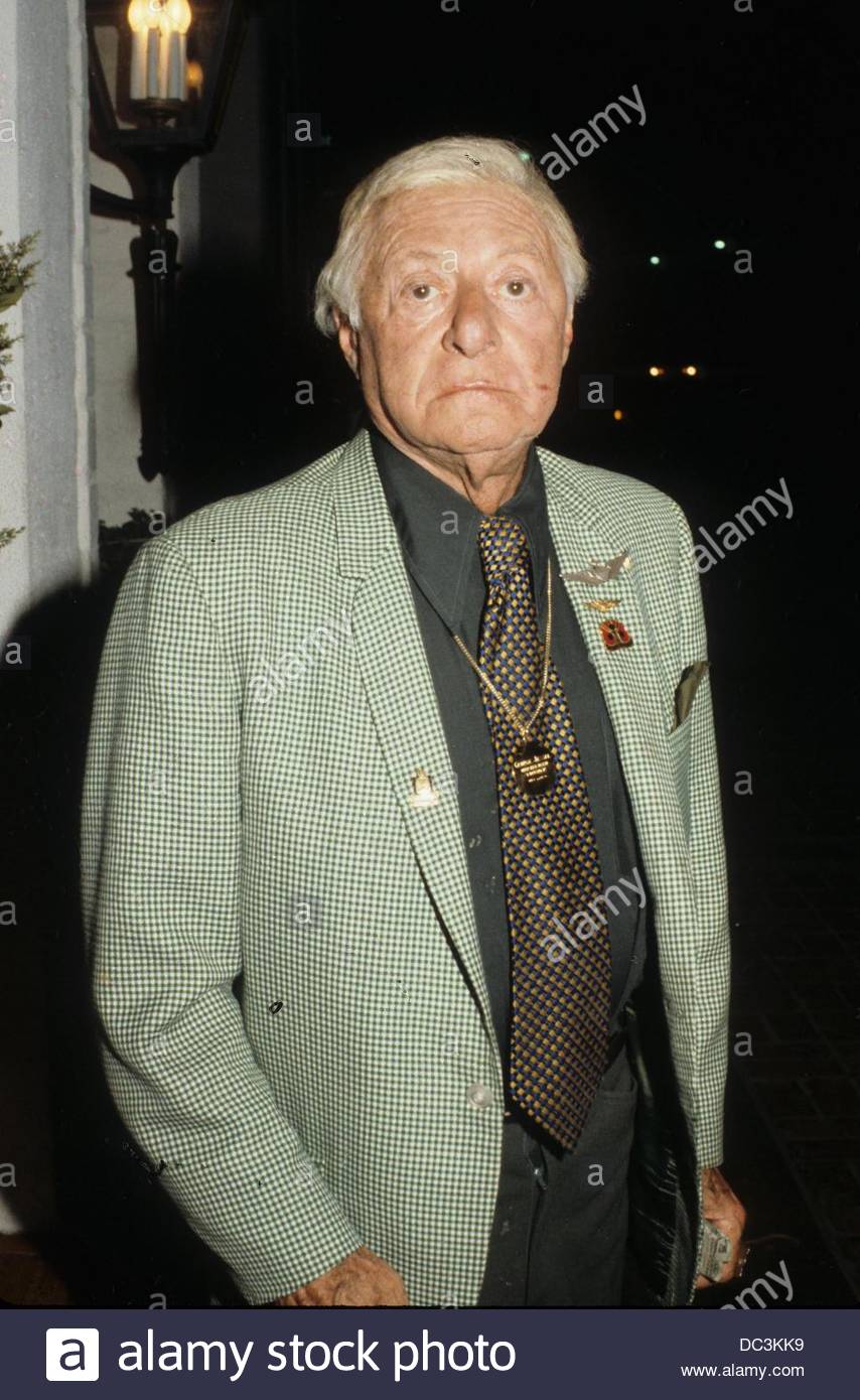 George Jessel Stock Photos & George Jessel Stock Images - Alamy