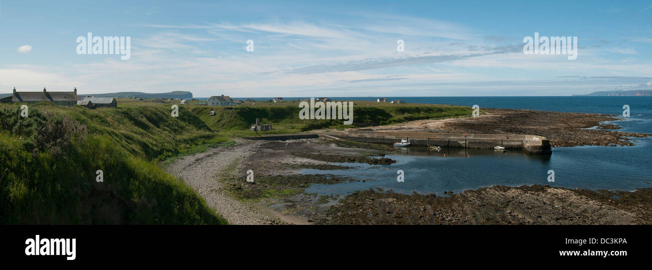Pentland hi-res stock photography and images - Alamy