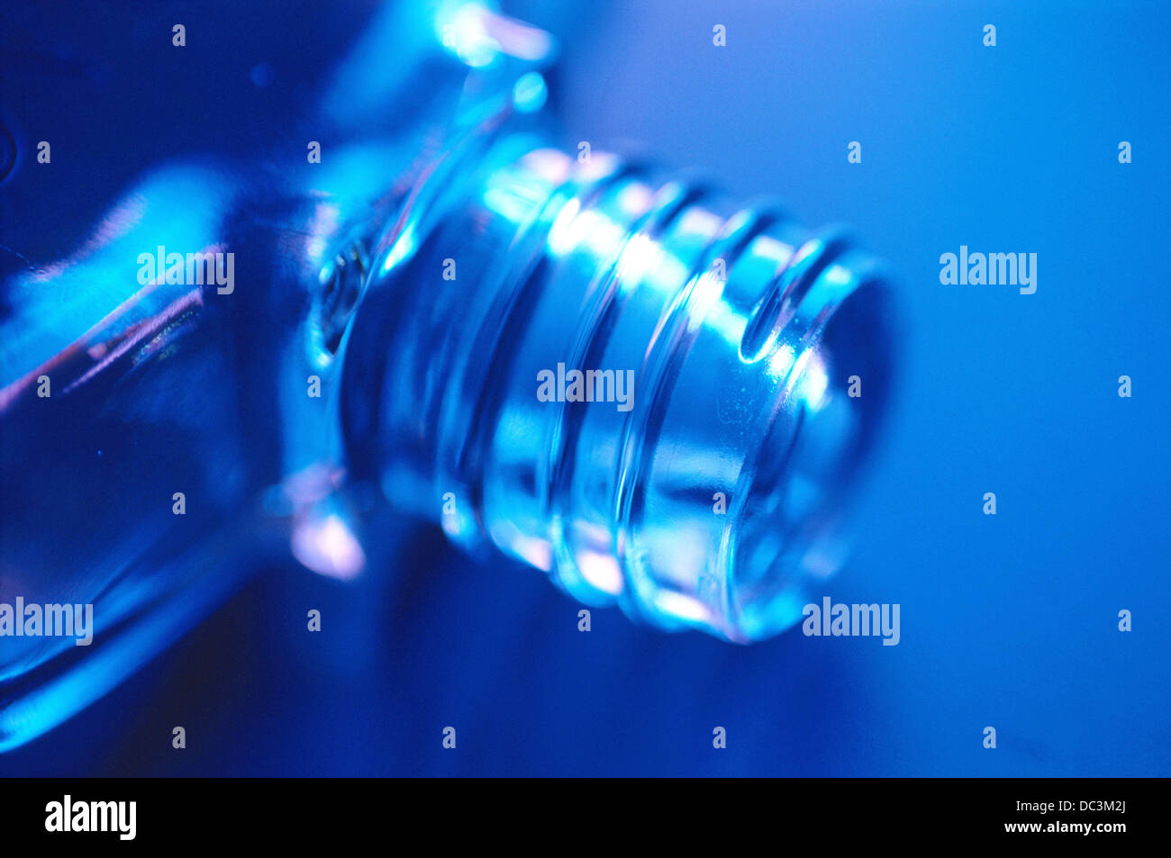 Health & Beauty Stock Photo - Alamy