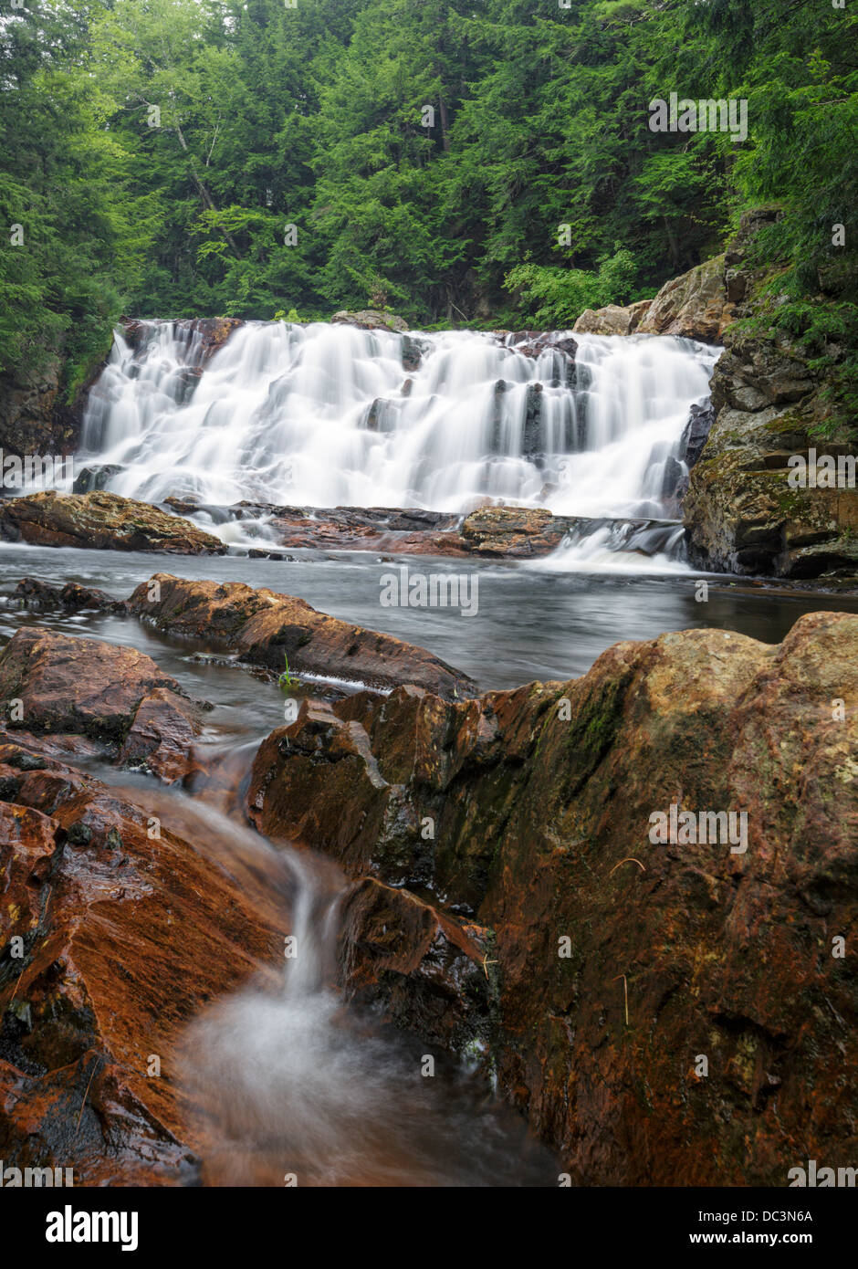 Beebe hi-res stock photography and images - Alamy