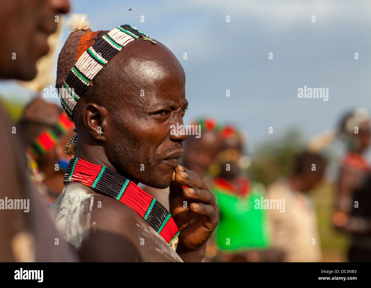 Bashada hi-res stock photography and images - Alamy