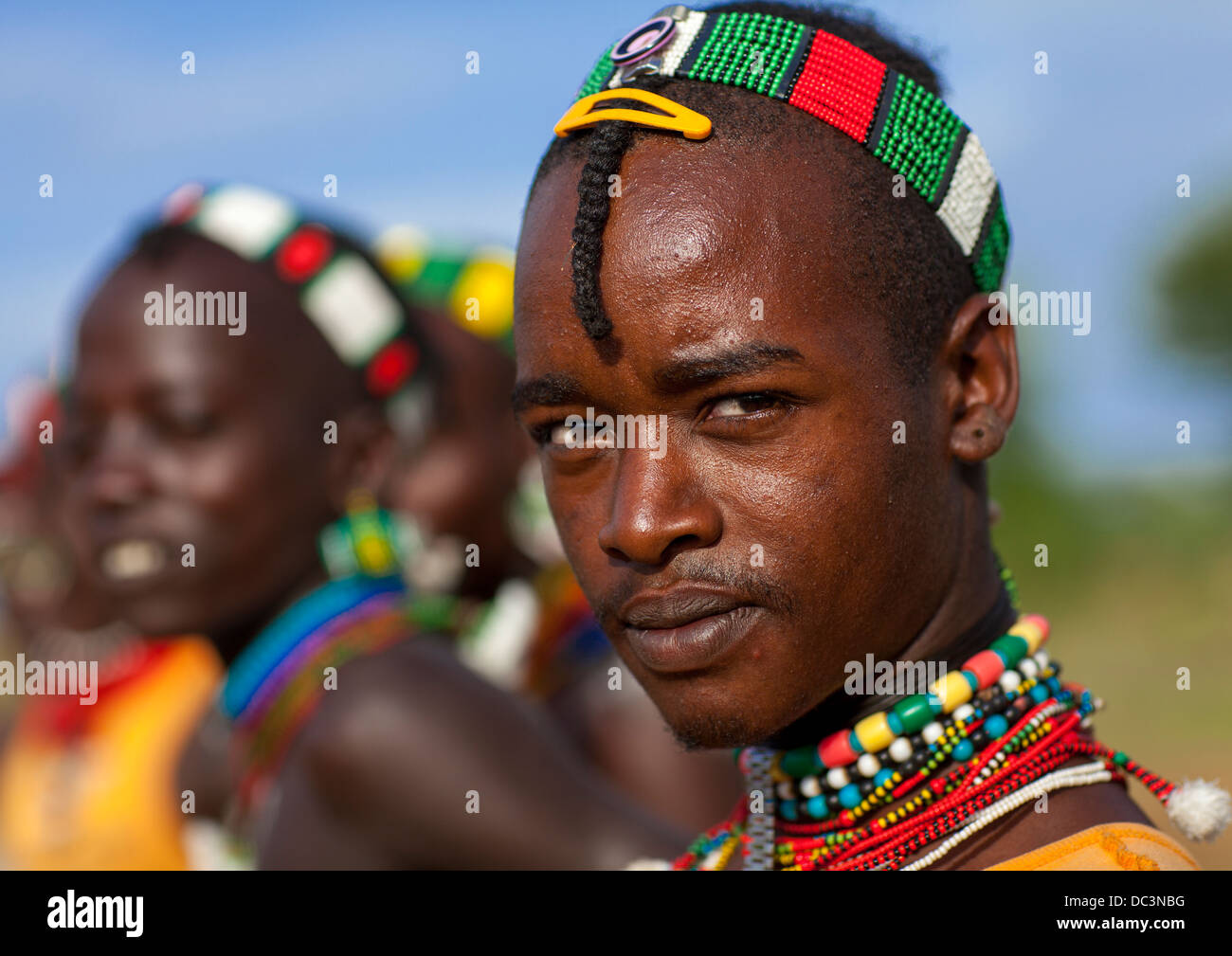 Bashada hi-res stock photography and images - Alamy